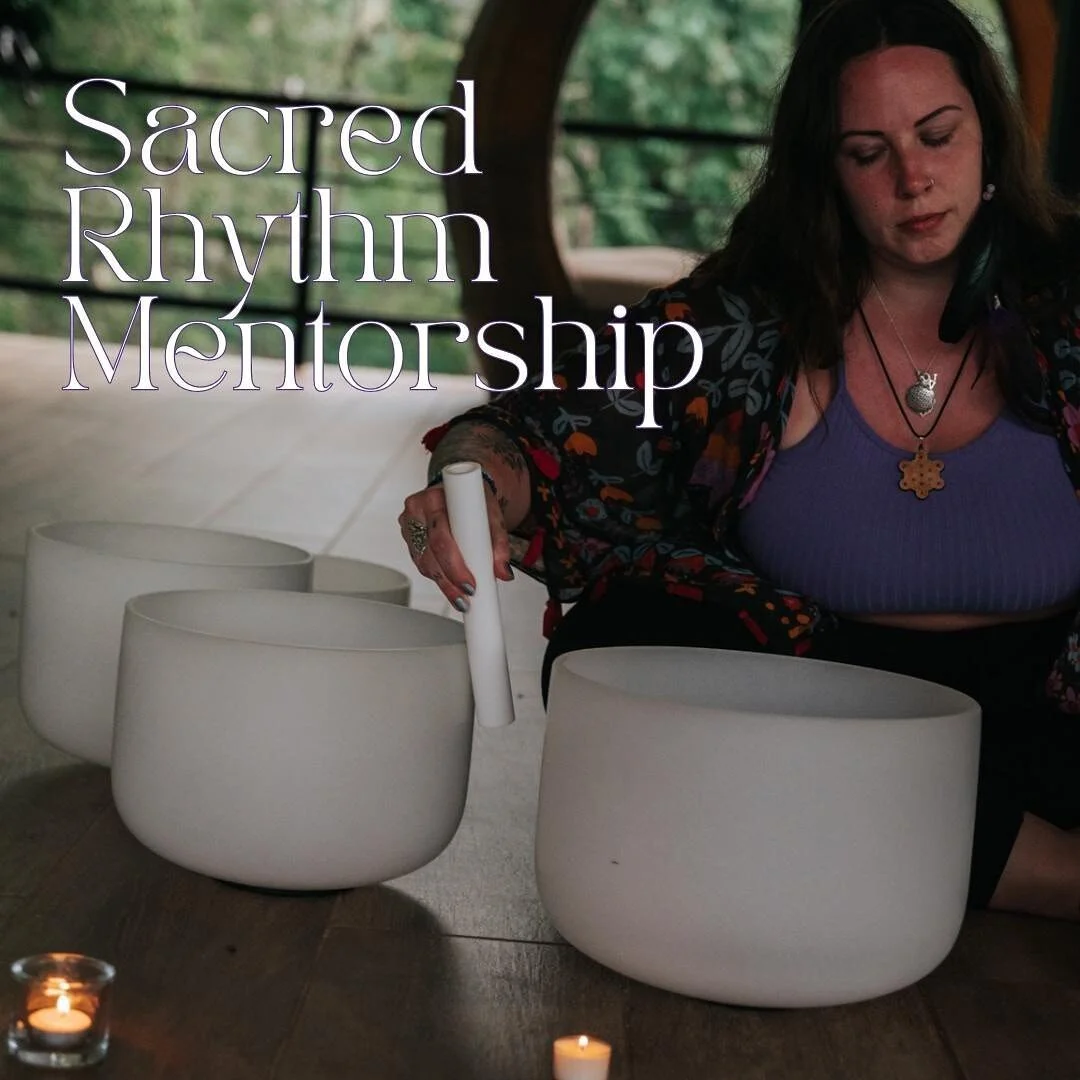 COSMIC RESONANCE * San Diego Sound Healing * Reiki * Multidimensional ...