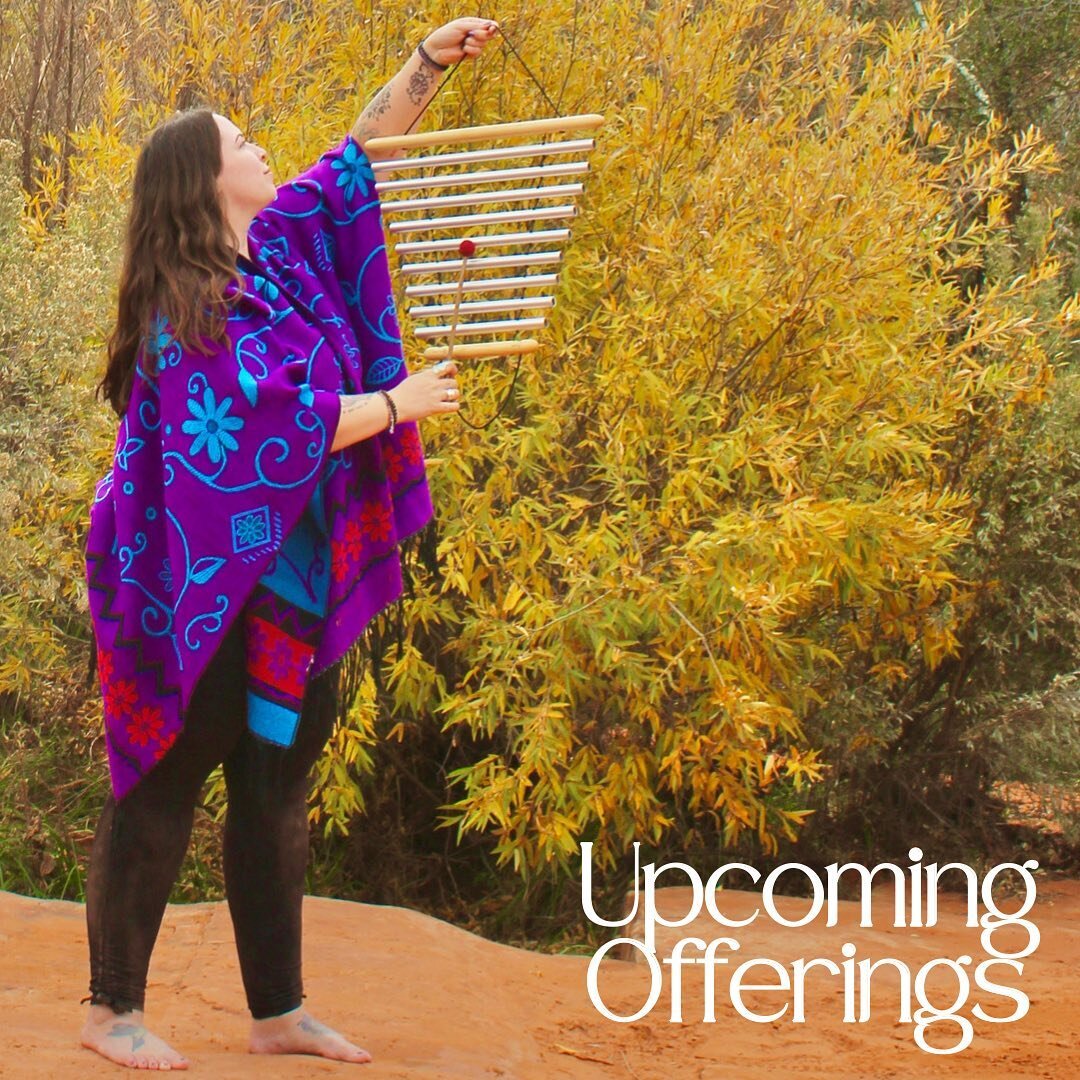 COSMIC RESONANCE * San Diego Sound Healing * Reiki * Multidimensional ...