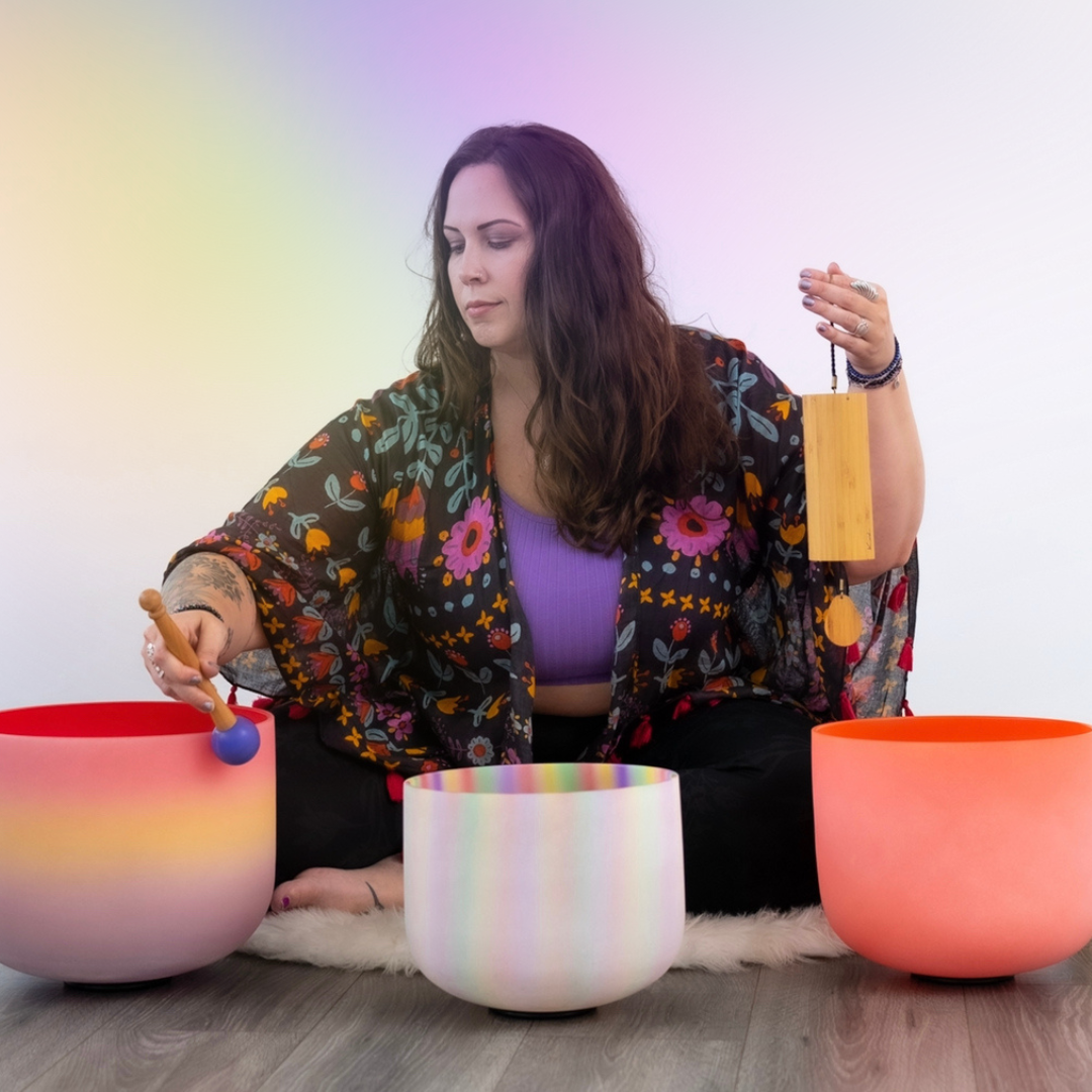 COSMIC RESONANCE * San Diego Sound Healing * Reiki * Multidimensional ...