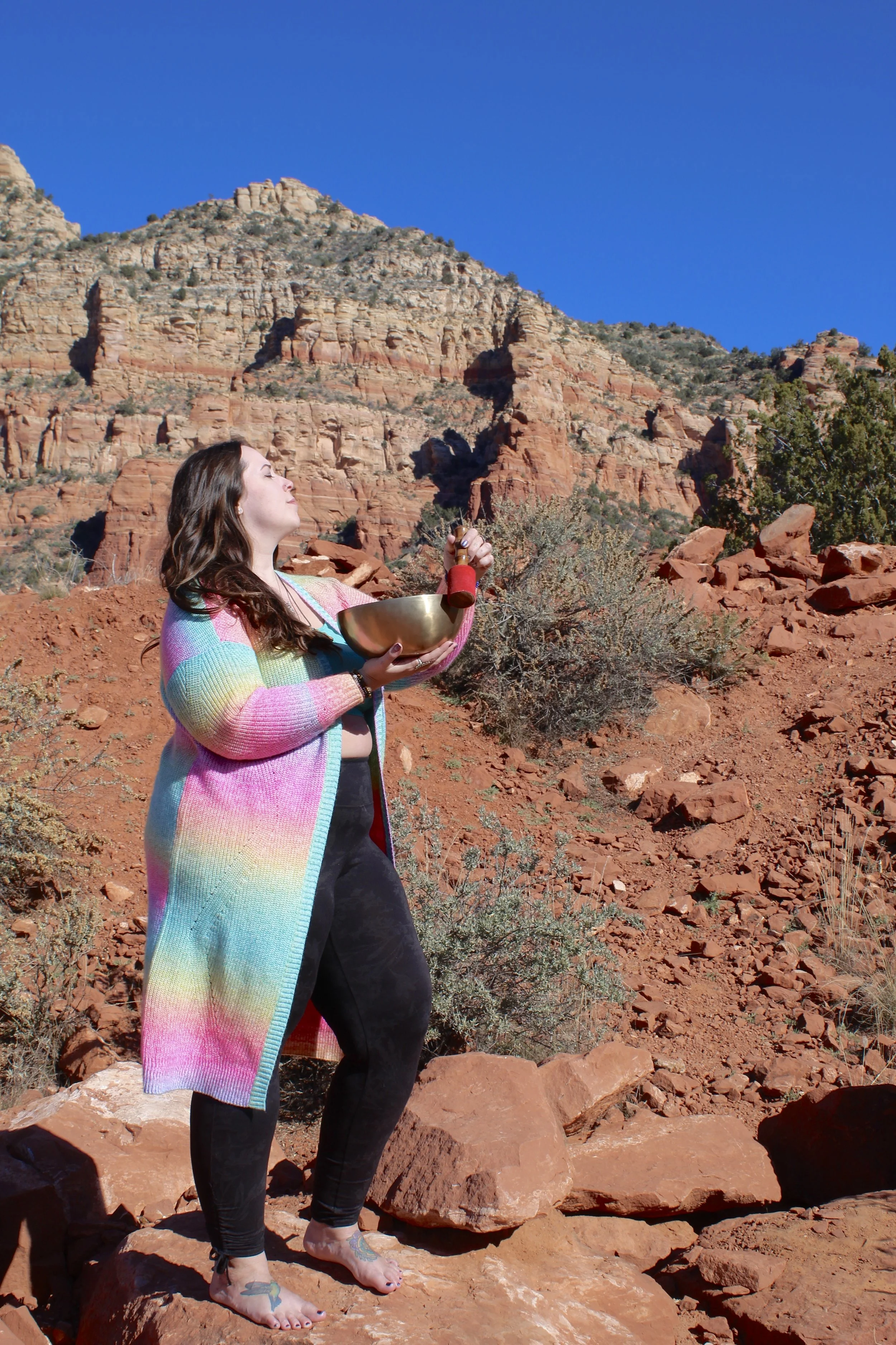 COSMIC RESONANCE * San Diego Sound Healing * Reiki * Multidimensional ...