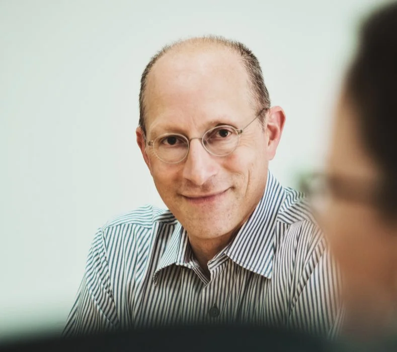 Team — Zenon Biotech