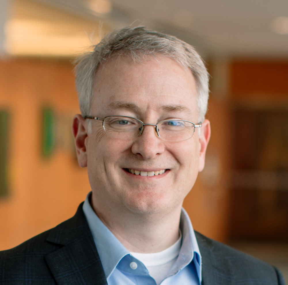 Team — Zenon Biotech