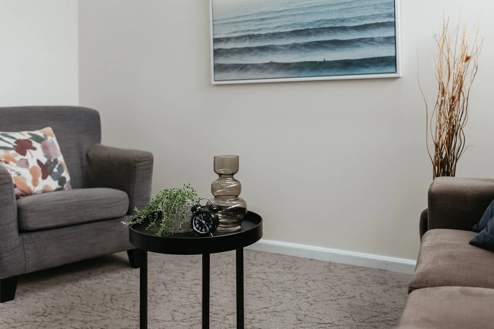 Wellbe Counselling and Psychology | Sydney bulk billing psychologist