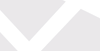 Decennial Group