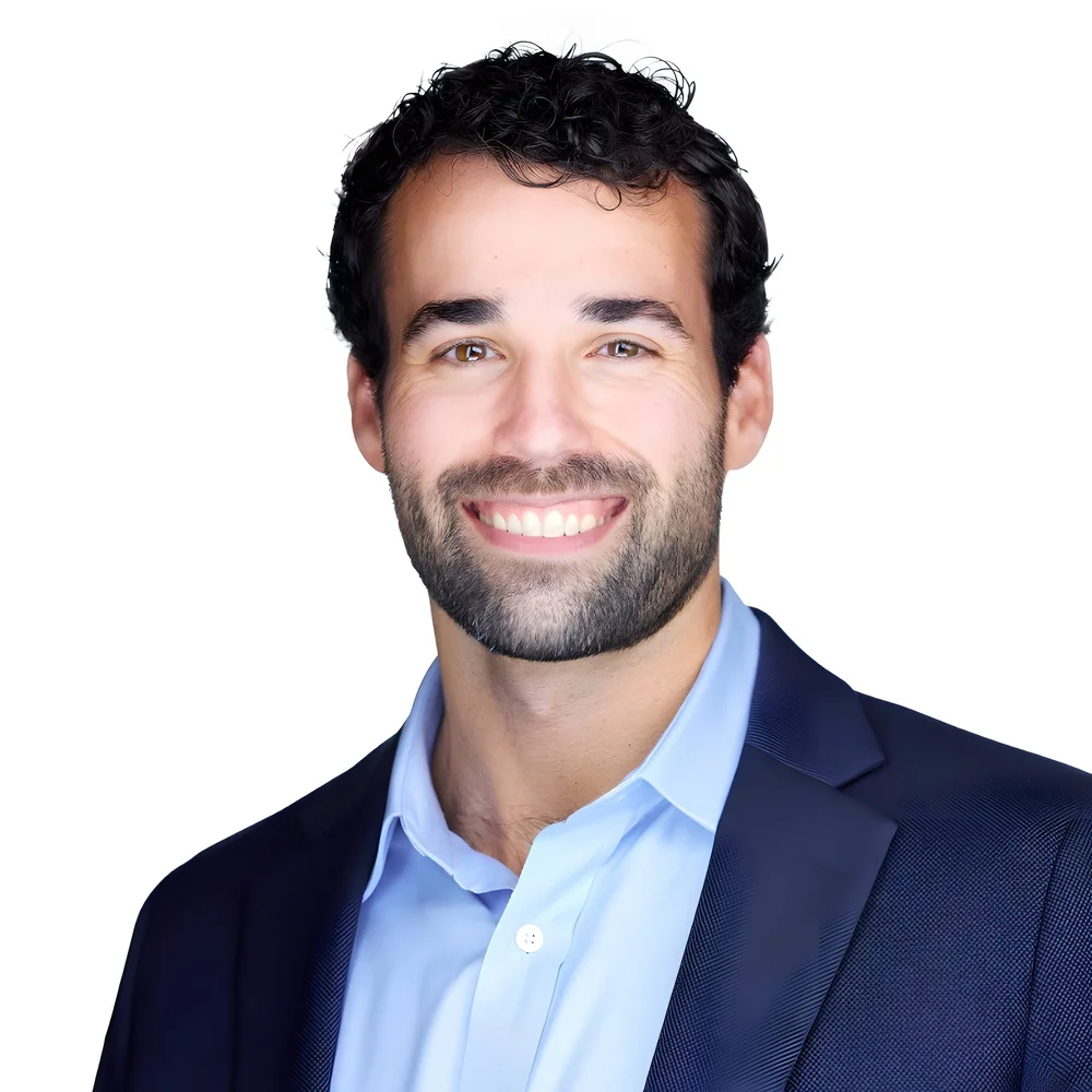 Team — Decennial Group