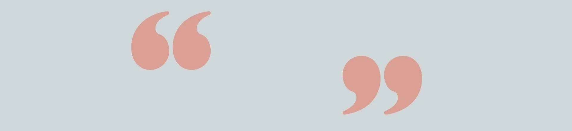 About 4 — inFOCUS Leadership