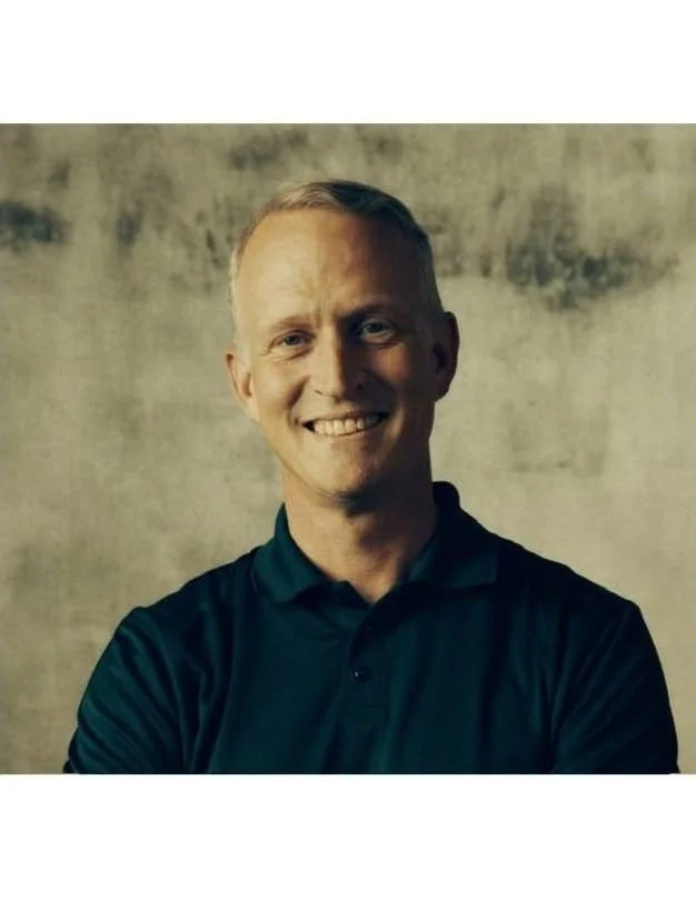 About 4 — inFOCUS Leadership