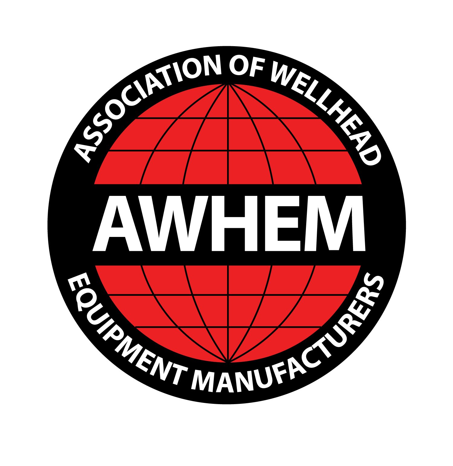 Annual Company Membership — ASSOCIATION OF WELLHEAD EQUIPMENT MANUFACTURERS