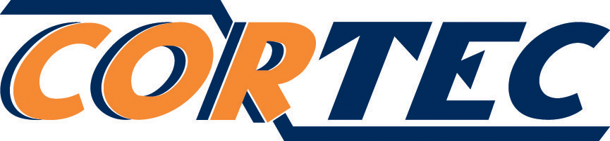 General 2 — ASSOCIATION OF WELLHEAD EQUIPMENT MANUFACTURERS