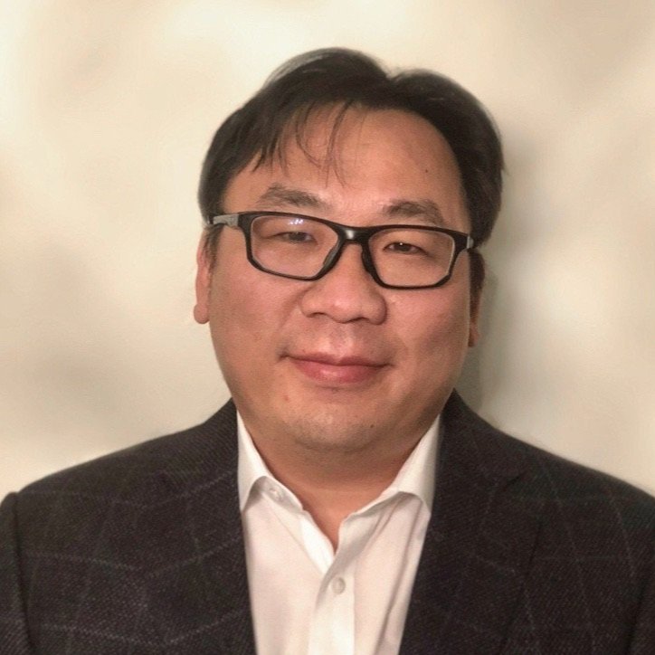 Team — Venova Technologies