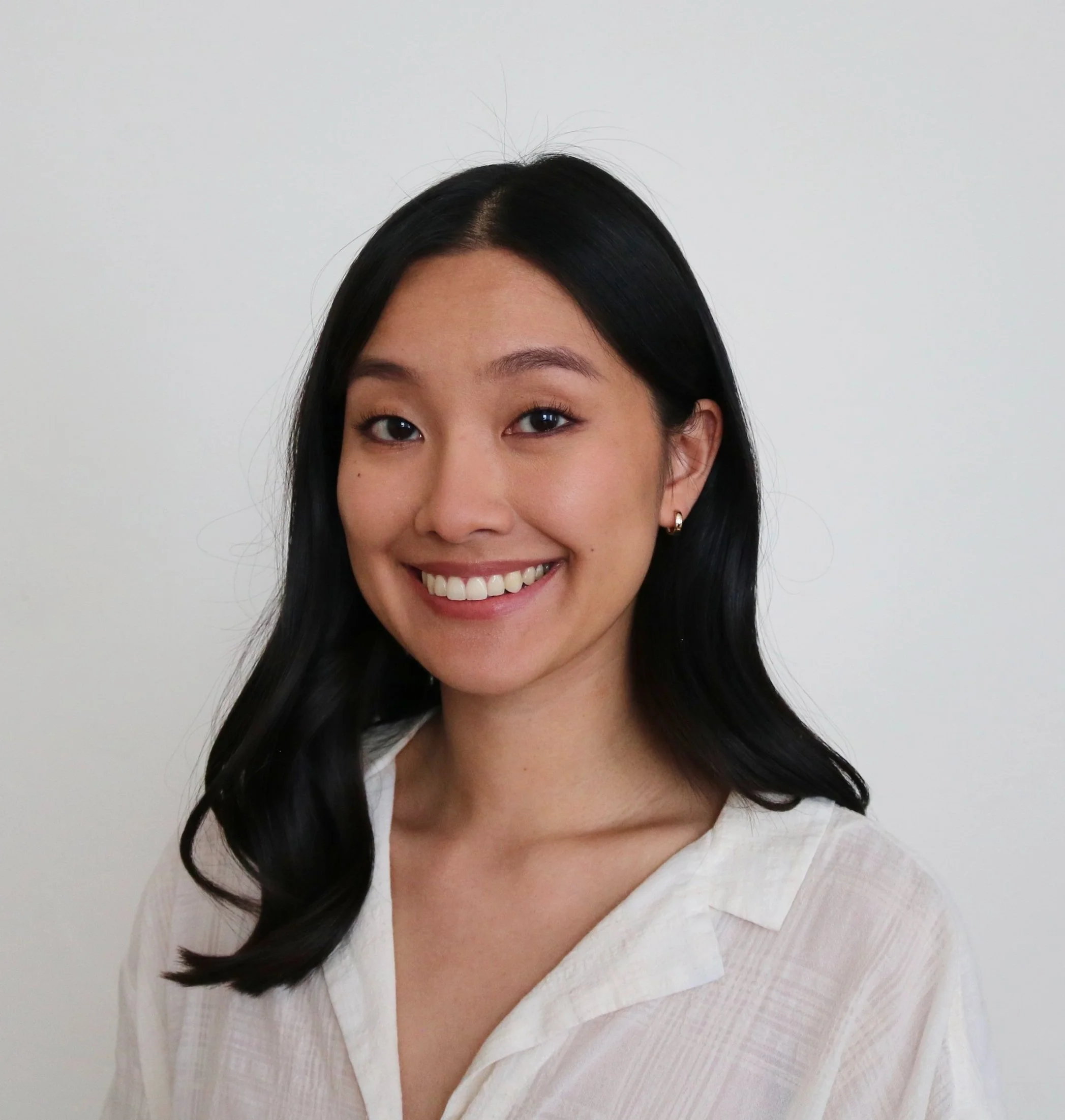 Emily Man — Venova Technologies