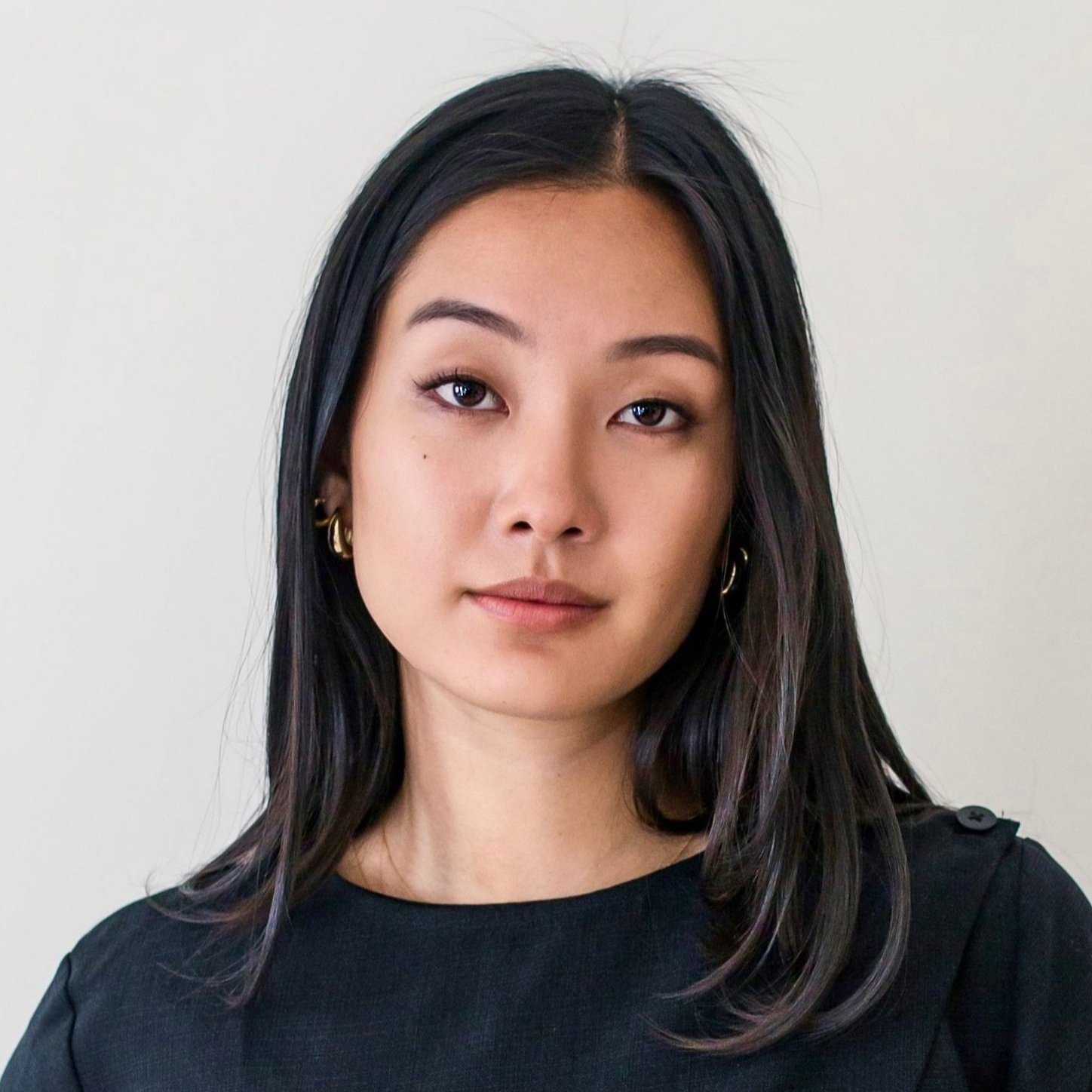 Team — Venova Technologies