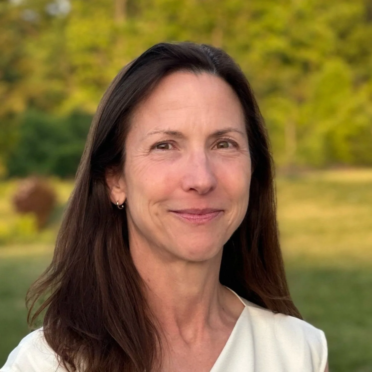 Team — Venova Technologies