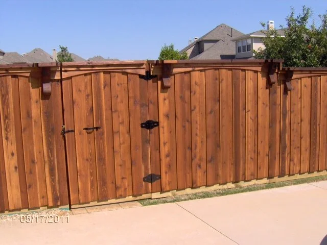 Ace Fence Dallas