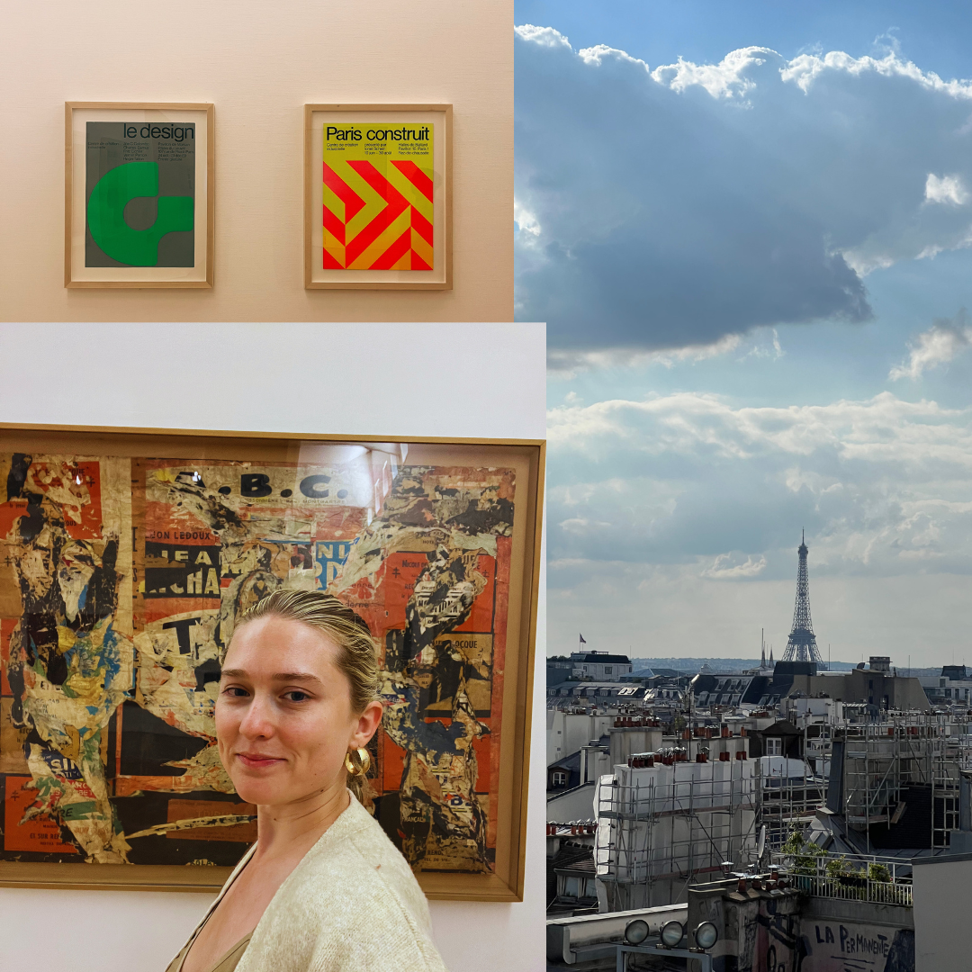 My Paris Favorites and Recs- Oui Oui, Bitch — Morgan Phelps Travels