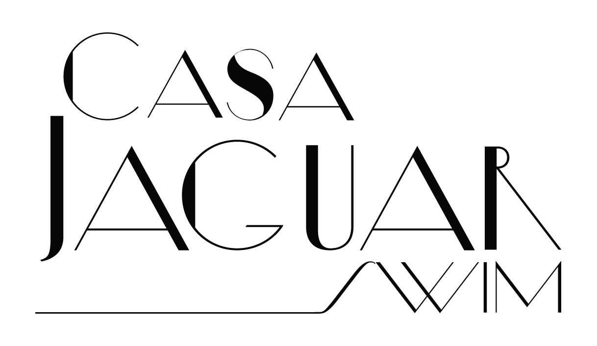 casa-jaguar-swim-contact