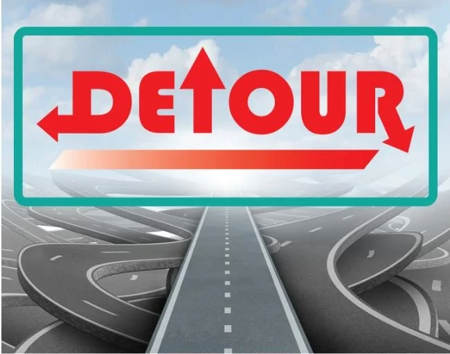 Events — Addiction Resource Council, Inc.