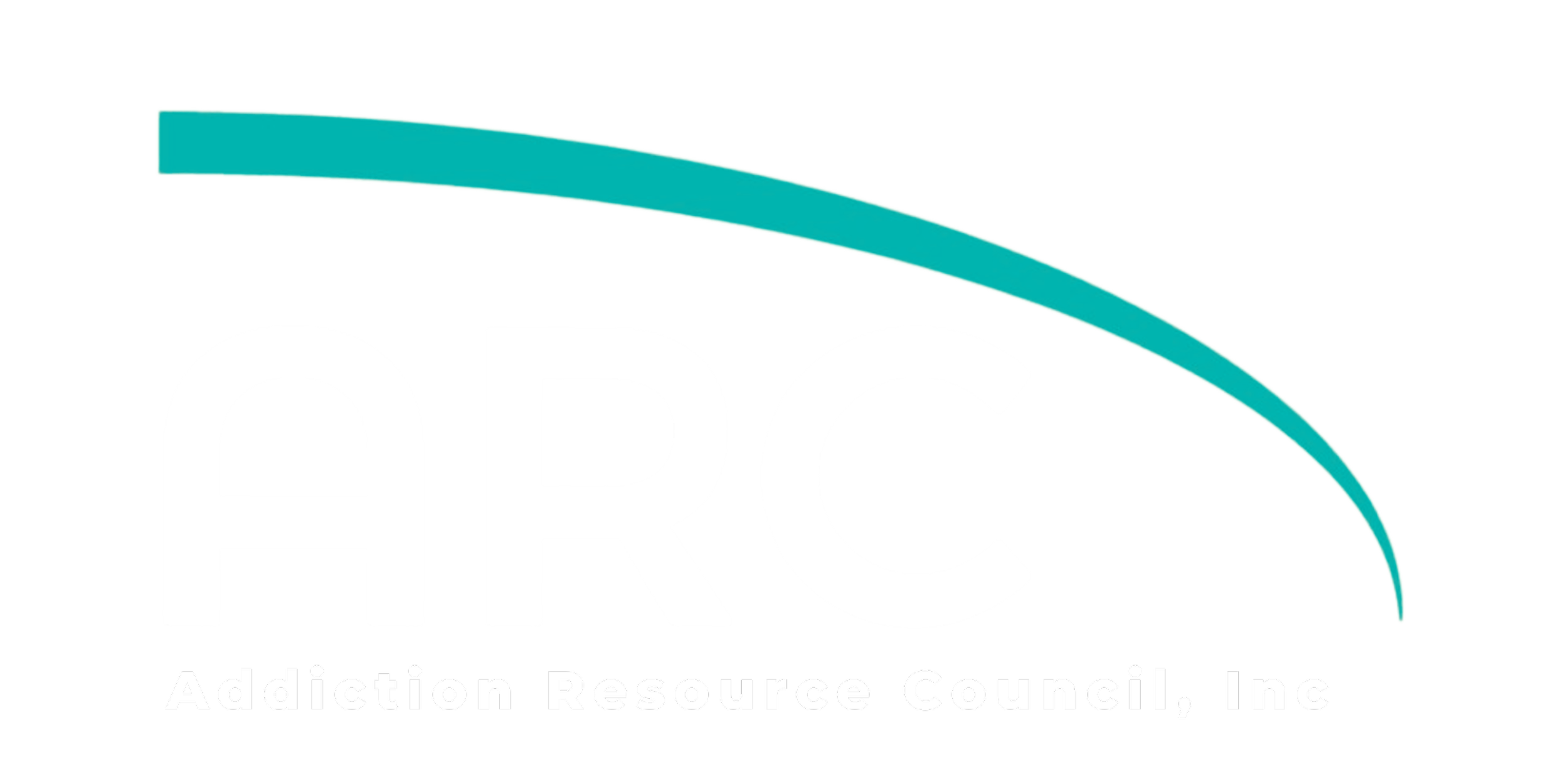 Victim Impact Panel Addiction Resource Council Inc victim-impact-panel-addiction-resource-council-inc