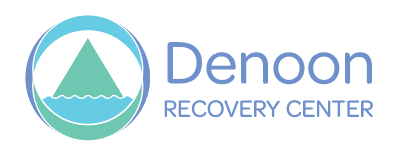 Sponsors — Addiction Resource Council, Inc.