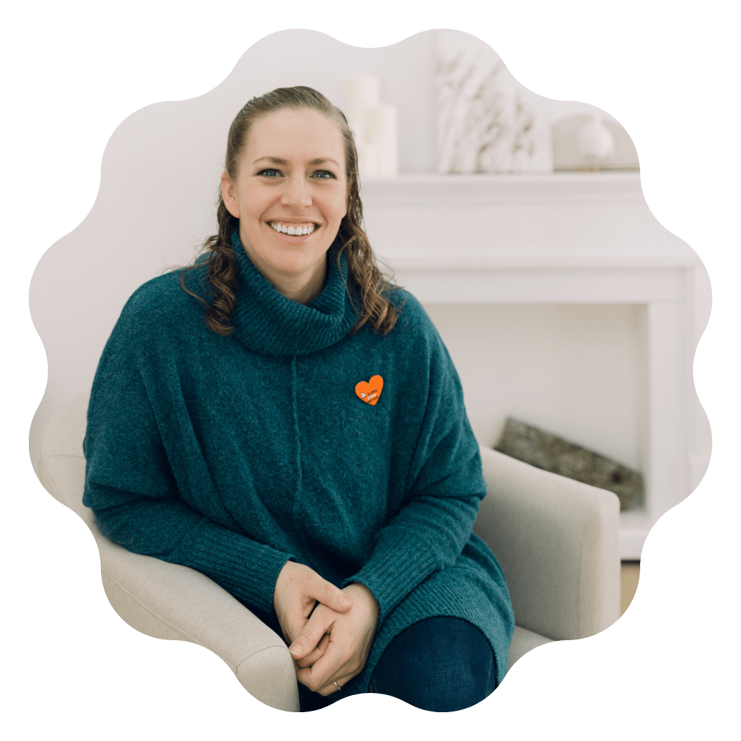 Safe and Sound Protocol Program | Burlington, ON | Laura Archer MSW ...