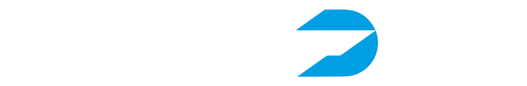 Grupo ADET