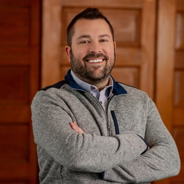 About — Fantom Park