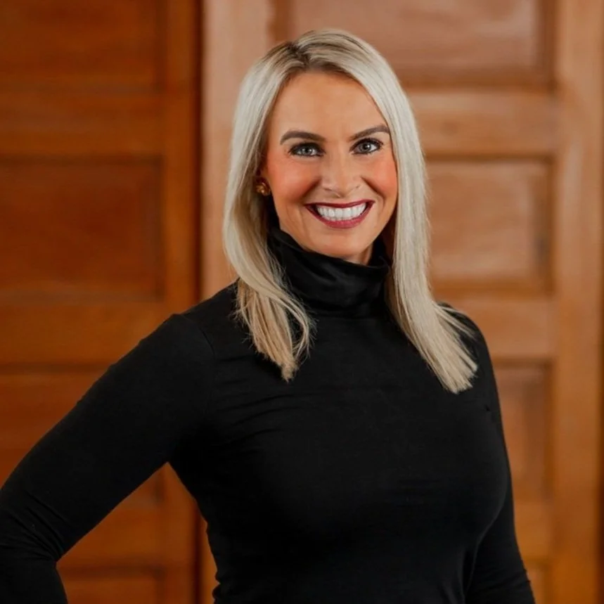 About — Fantom Park