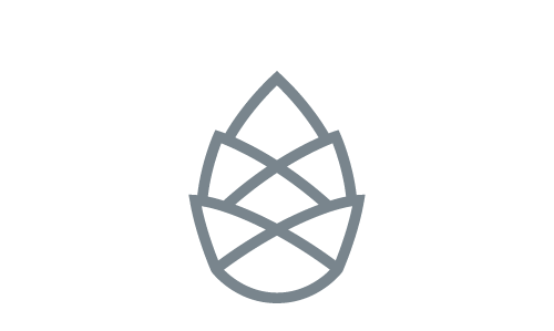 Pine Grove Communities | Atlanta, GA