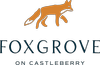 Foxgrove on Castleberry — Pine Grove Communities | Atlanta, GA