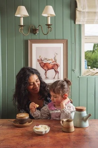 Menus — The Golden Ball - Henley-on-Thames