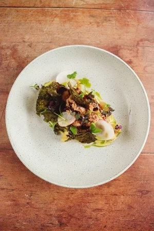 Menus — The Golden Ball - Henley-on-Thames