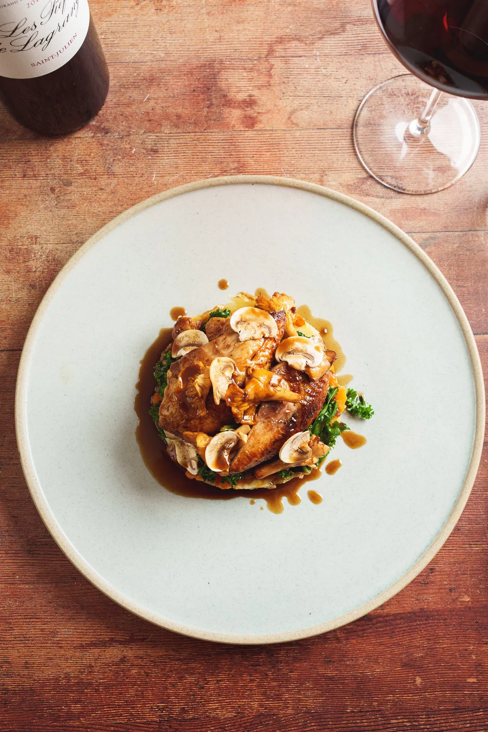 Menus — The Golden Ball - Henley-on-Thames