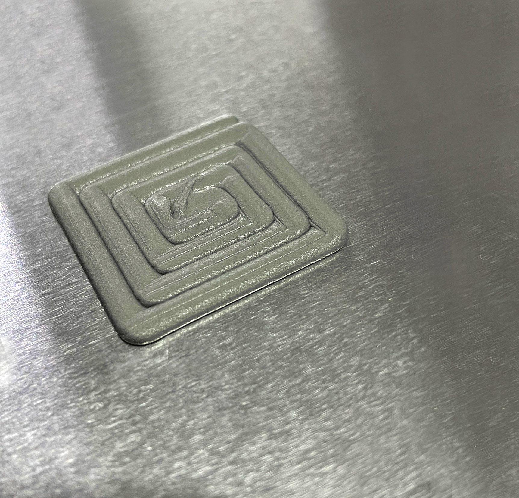 Thermal Interface Materials (TIM) — TennMax