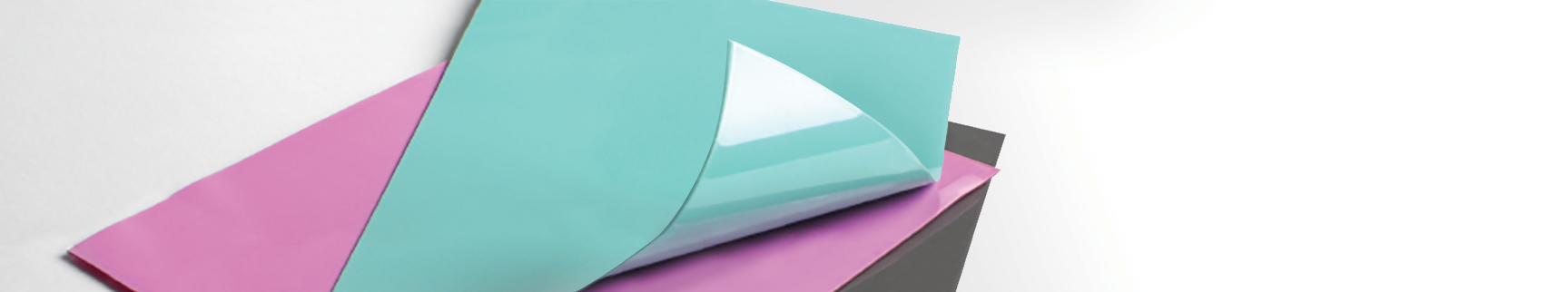 Thermal Interface Materials (TIM) — TennMax