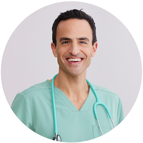 Empower Paediatrics