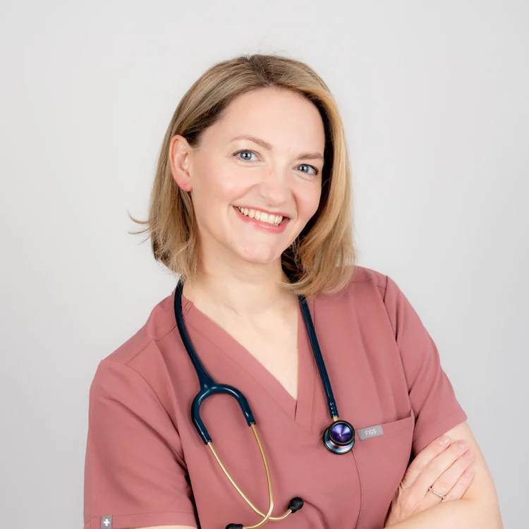Empower Paediatrics