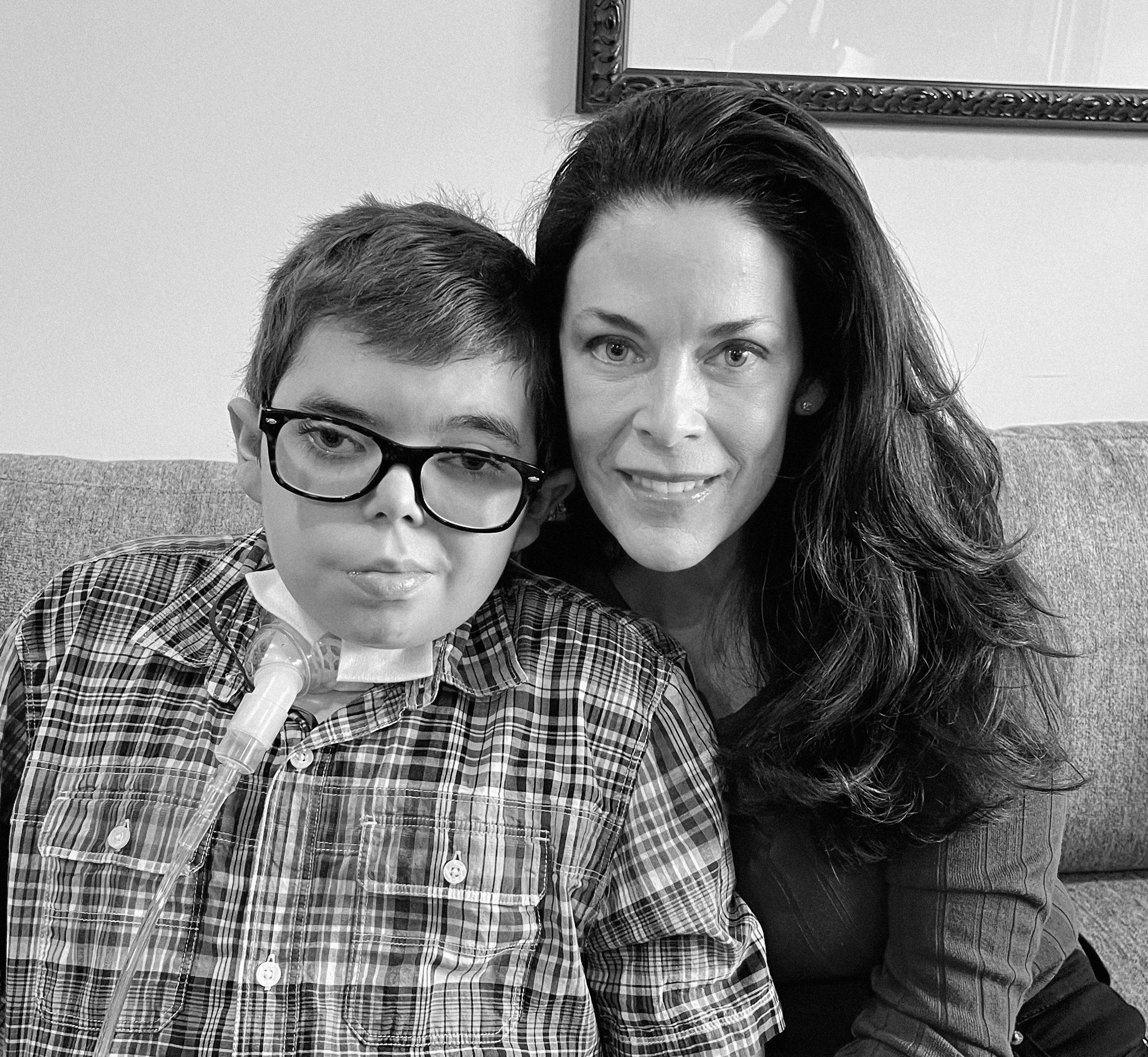 CTR TEAM — Cancer Teamwork Response