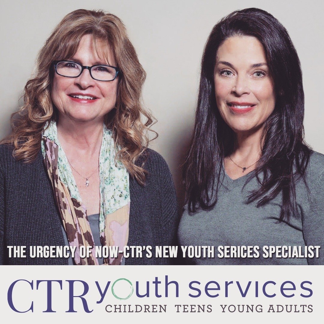 Cancer Teamwork Response