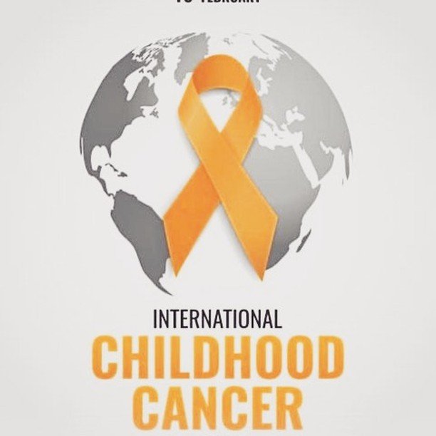 Cancer Teamwork Response