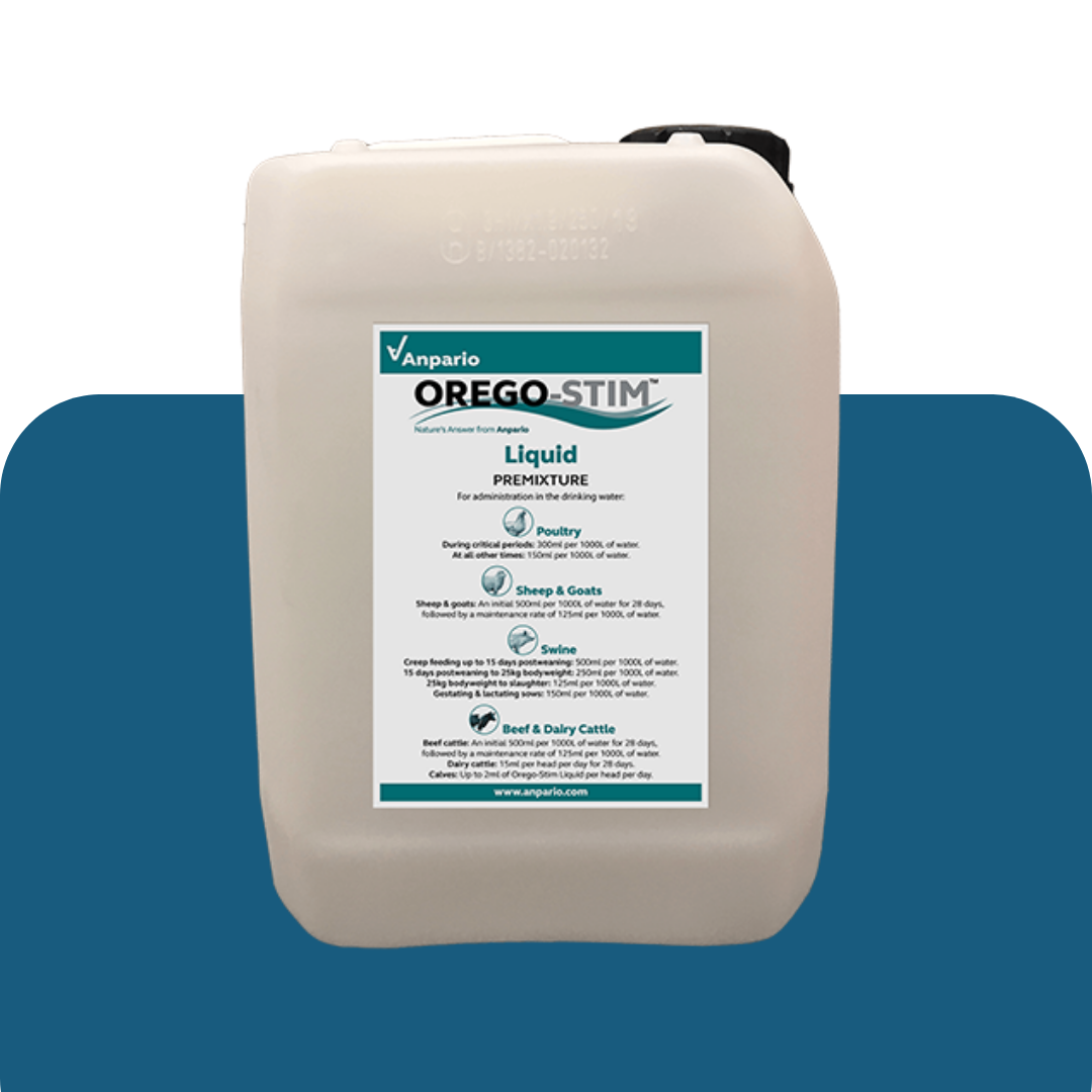 Explore our range of affordable, quality products — Roxby Farm Supplies