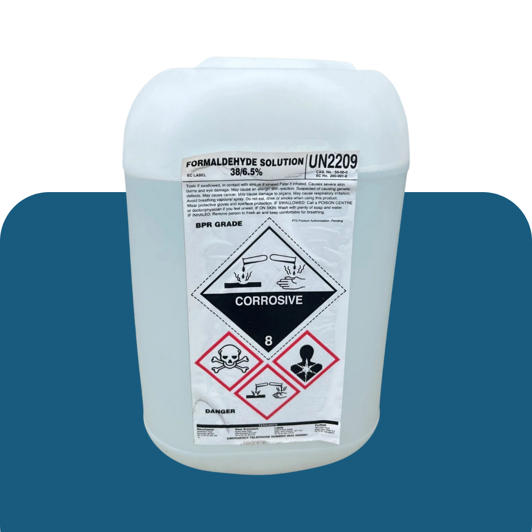 Store 2 — Roxby Farm Supplies