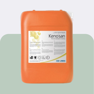 Explore our range of affordable, quality products — Roxby Farm Supplies
