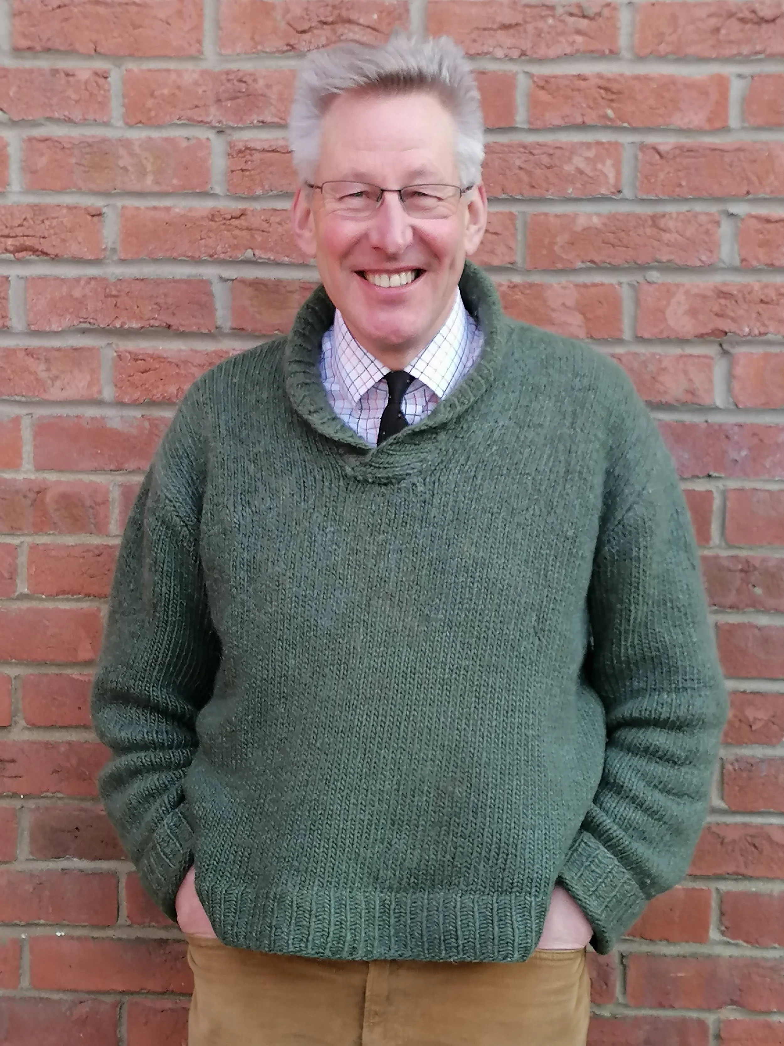 About Us — Roxby Farm Supplies