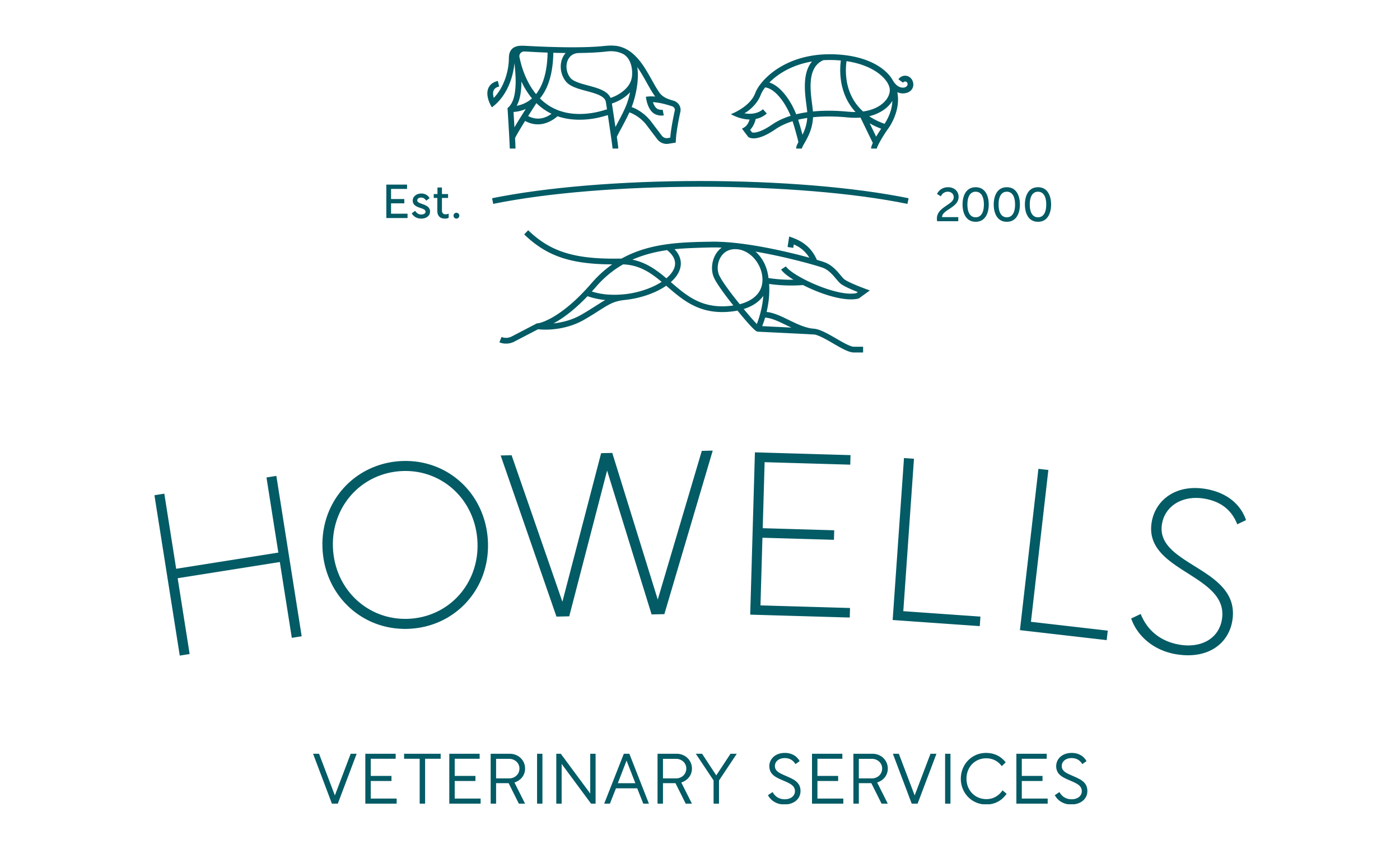 About Us — Roxby Farm Supplies