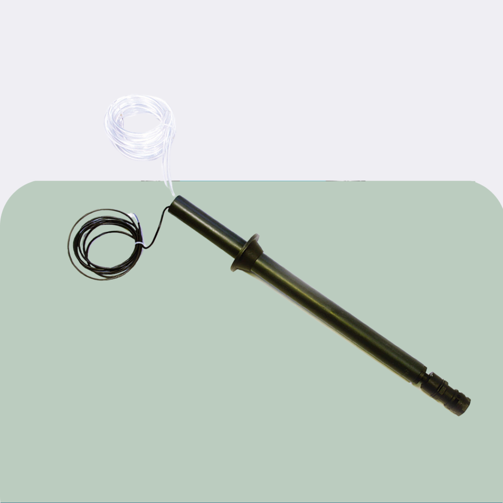 Store 2 — Roxby Farm Supplies