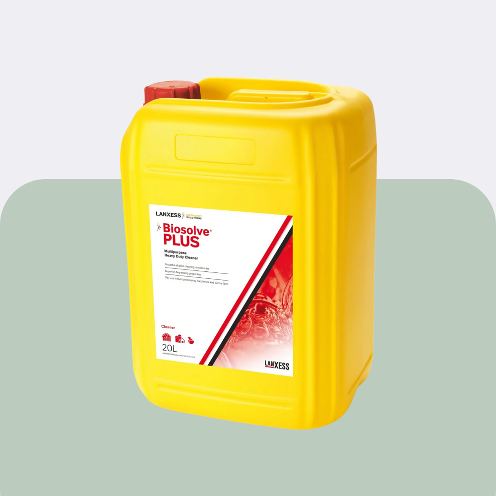 Explore our range of affordable, quality products — Roxby Farm Supplies