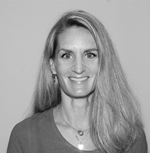 Vous êtes DRH ou dirigeants d'une startup ? — La Suite