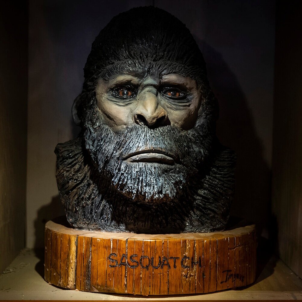 The UFO Watchtower: One of Colorado’s Most Unusual Places — Travels and ...