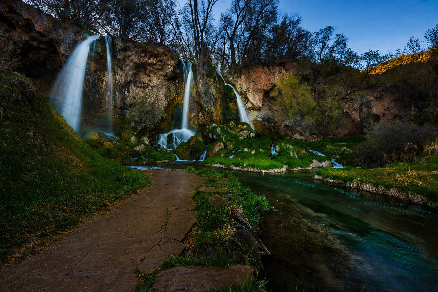 Colorado’s Best Hidden Gems — Travels and Curiosities | Curious Travel ...