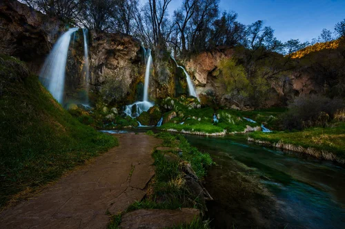 Colorado’s Best Hidden Gems — Travels and Curiosities | Curious Travel ...